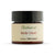Product Samples - Just Nutritive Store